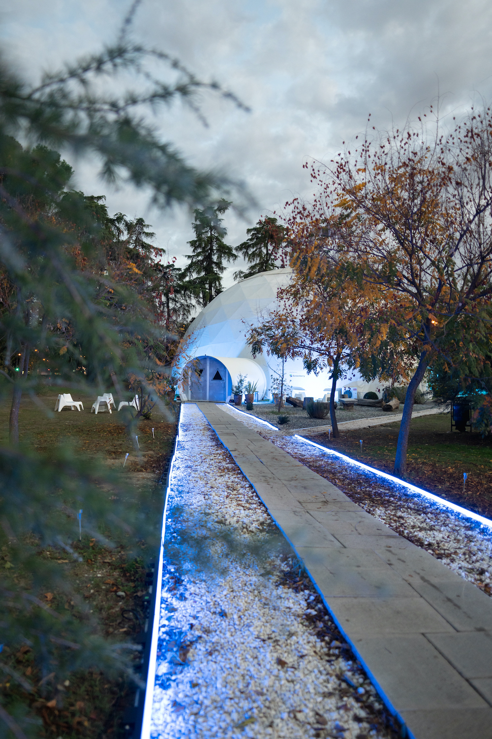 The Grand Launch of The Second Planet Wine, "Uranus", From 'The Wines ...